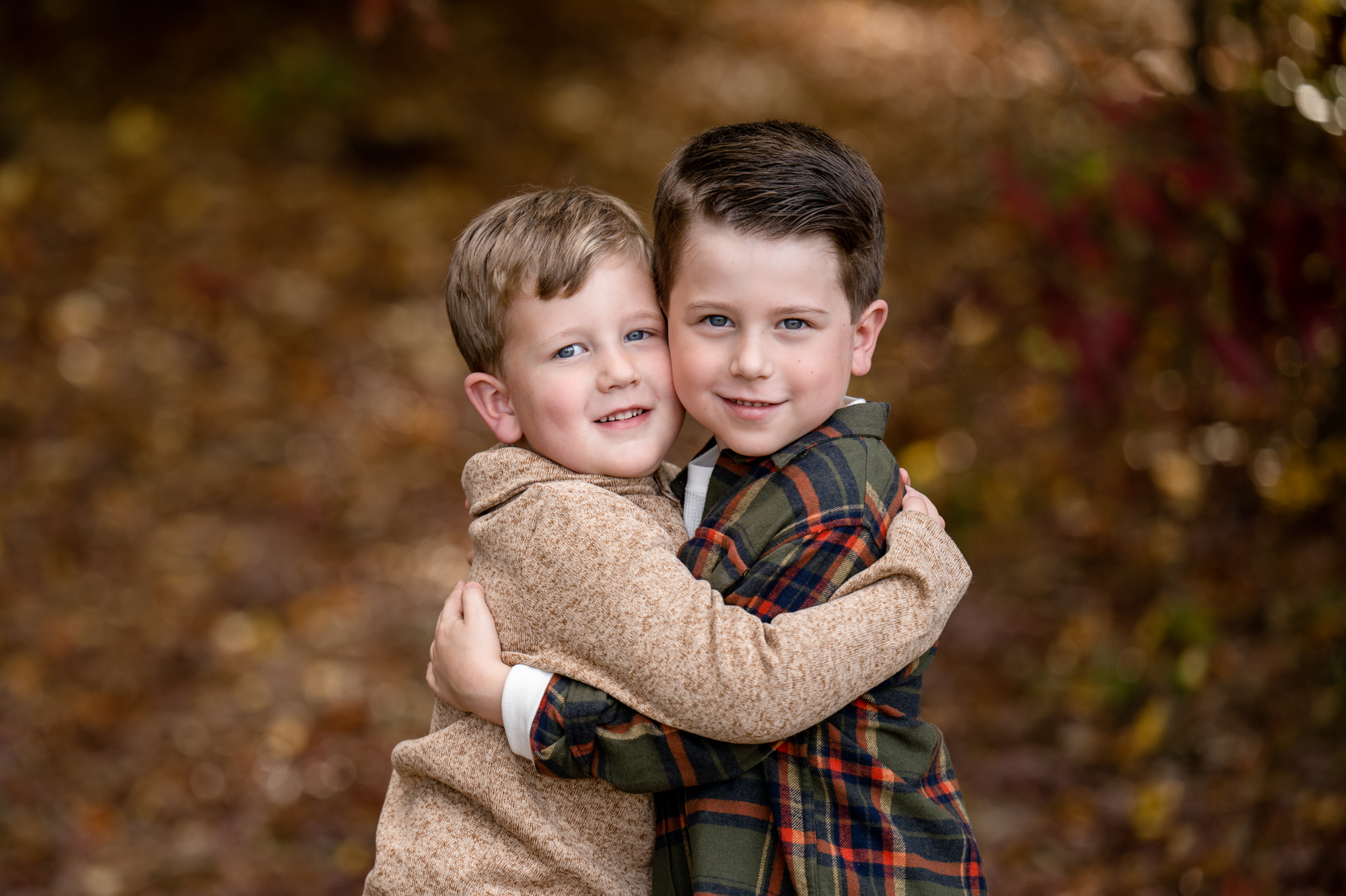 Home - Lauren Frances Photography